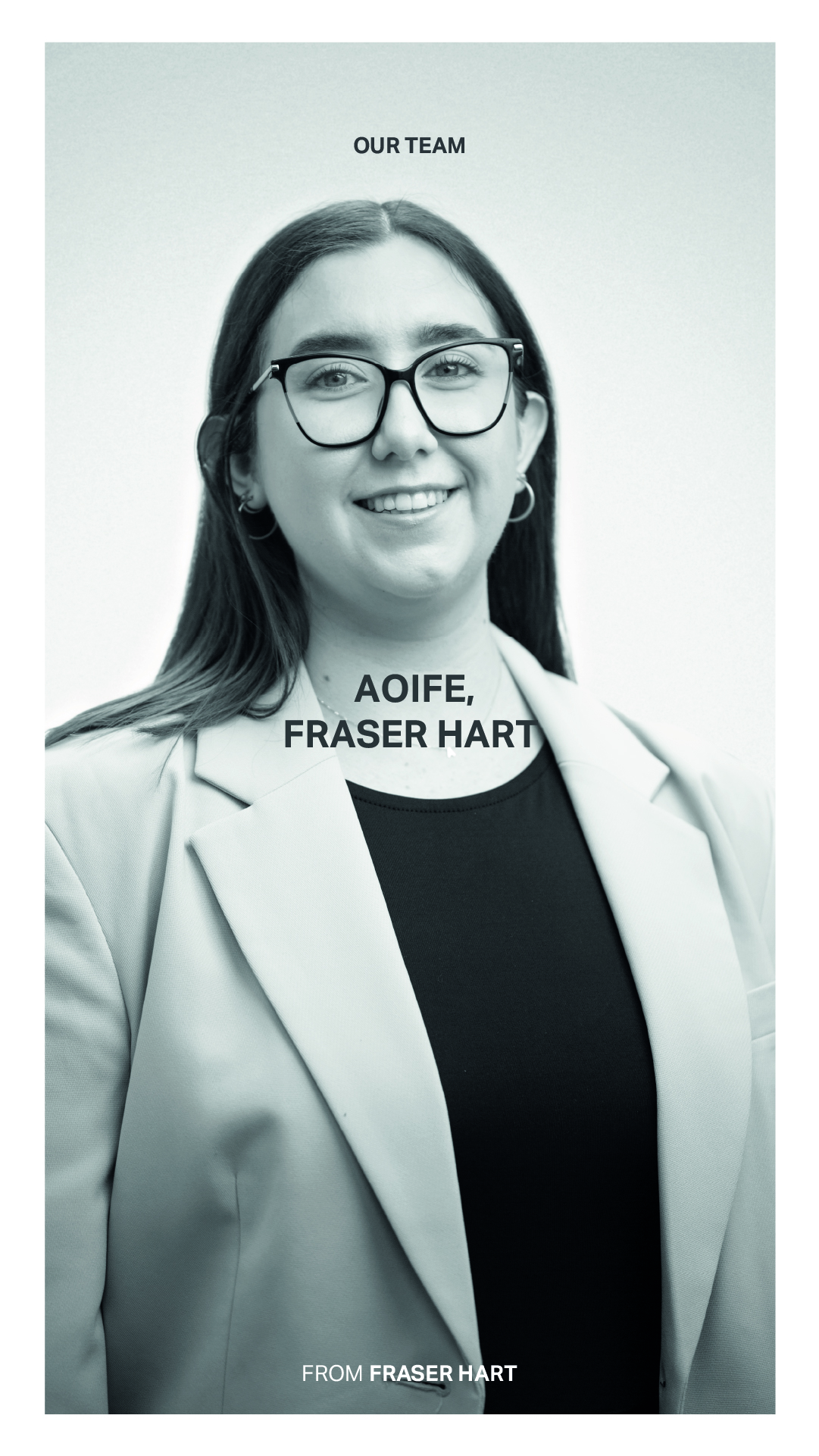 Get the VIP Treatment with Our Tailored Shopping Service - Fraser Hart